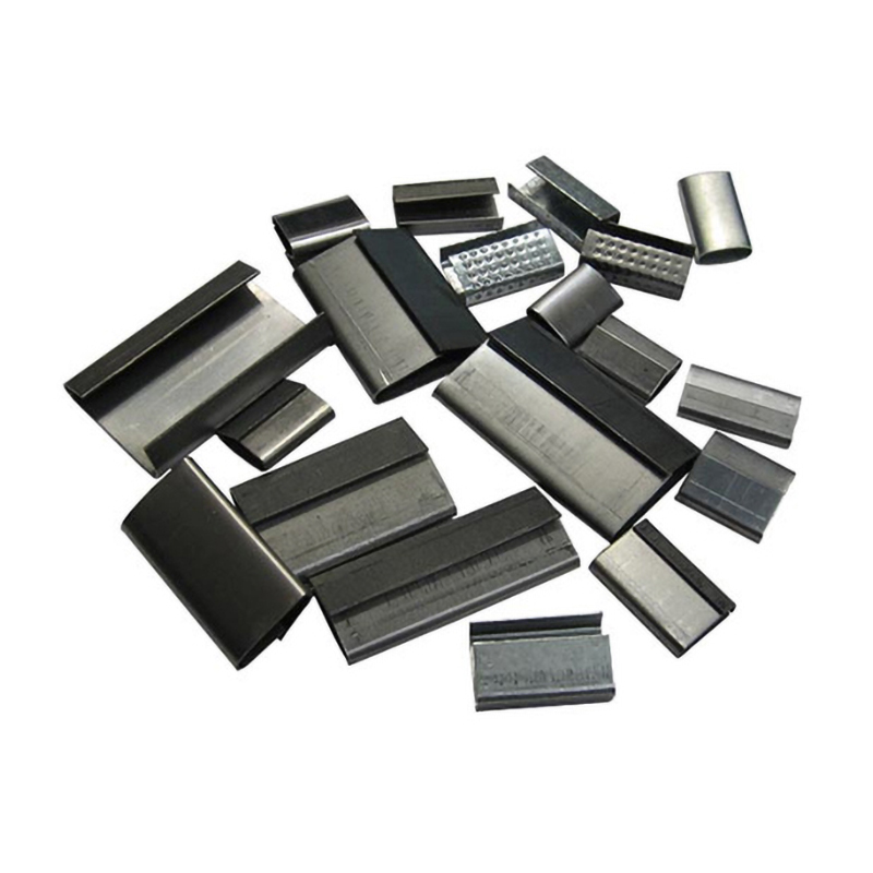 Embalajes Import Peru l Productos de embalajes